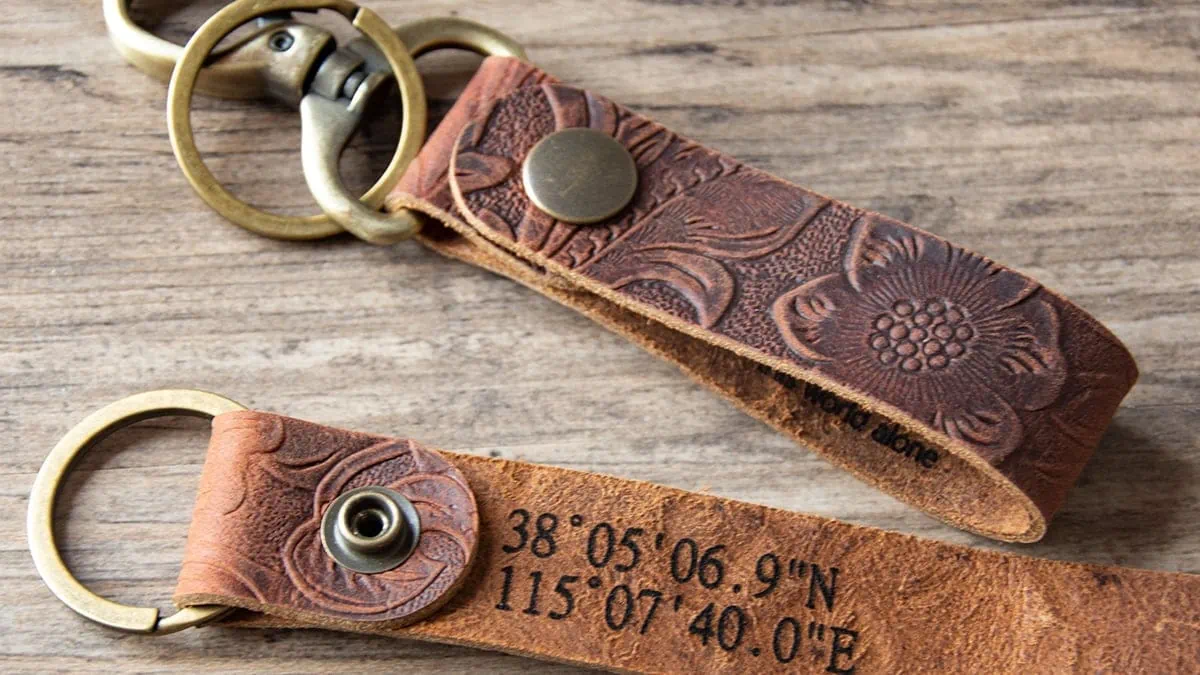 39+ Handmade Gifts That’ll Totally Win Anyone Over!