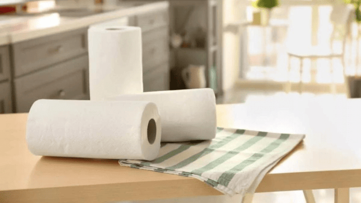 Everything You Should Know About How To Clean An Oil Painting