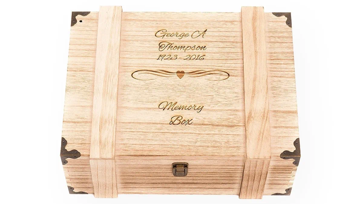 Memorial Day Gifts: A Tribute To The Lionhearted Souls