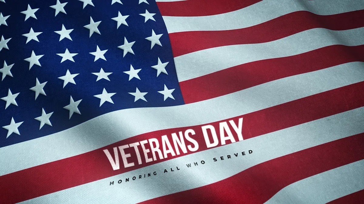 Memorial Day Gifts: A Tribute To The Lionhearted Souls