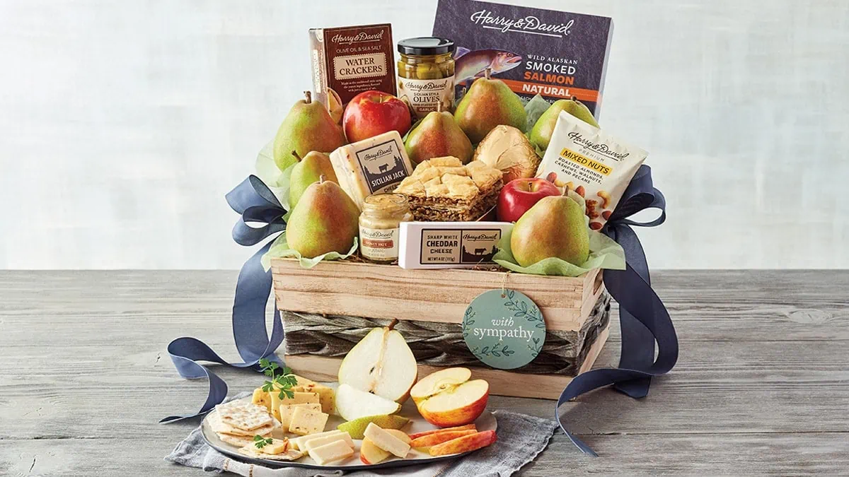 40 Memorial Gifts: In the Memory of the Loved and Lost