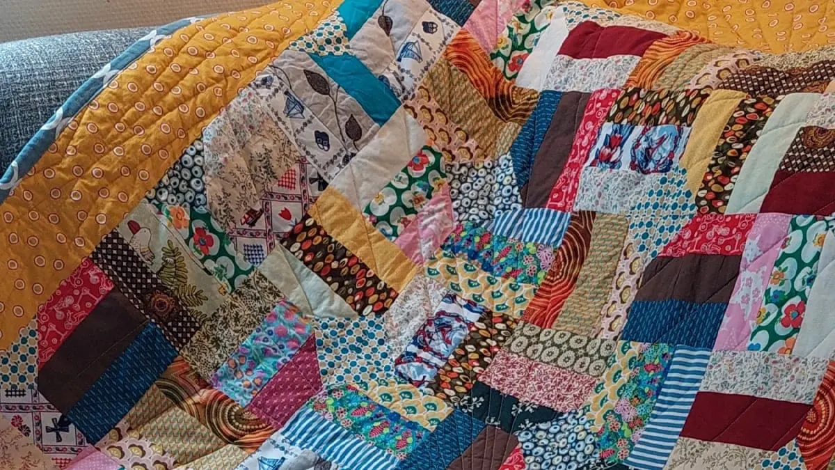 40 Memorial Gifts: In the Memory of the Loved and Lost