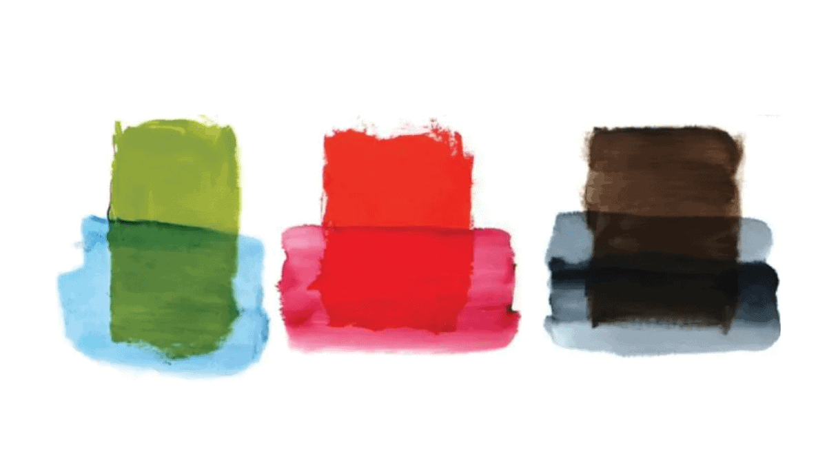 Become A Maestro With These 6 Oil Painting Tips