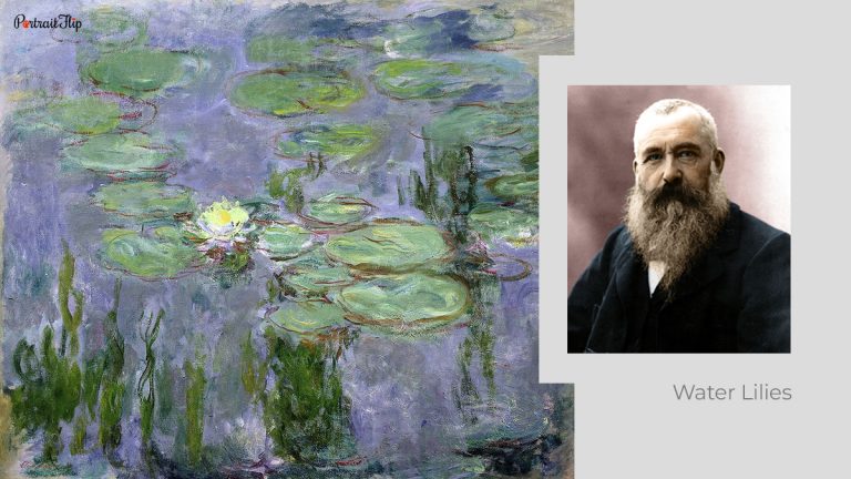 9 Impressionist Artists Who Liberated the Art from Figurative Reality