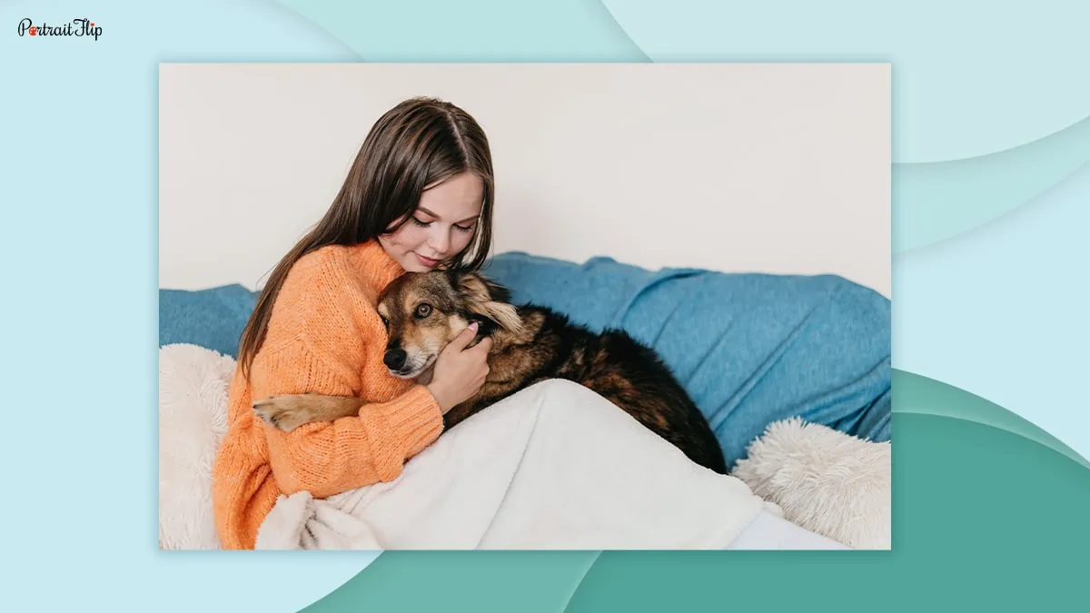 Loving Your Pet the Right Way