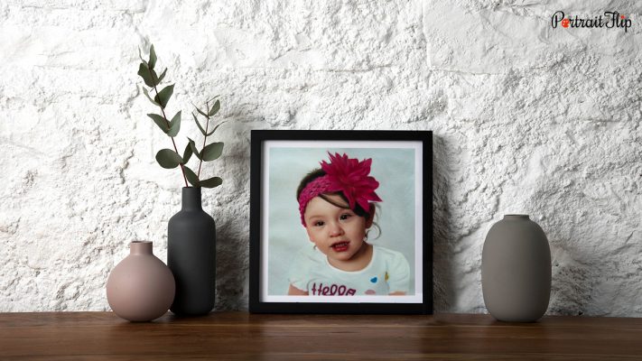 The Complete Guide to Canvas Sizes [Updated]