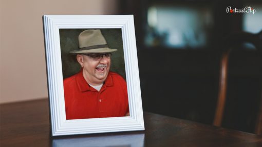 The Complete Guide to Canvas Sizes [Updated]