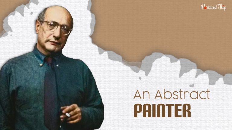 A Walk Through Into Rothko’s Entrance to Subway Painting