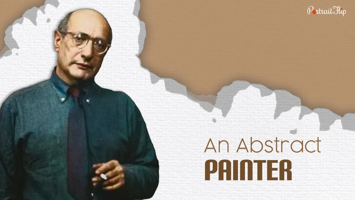 A Walk Through Into Rothko’s Entrance to Subway Painting