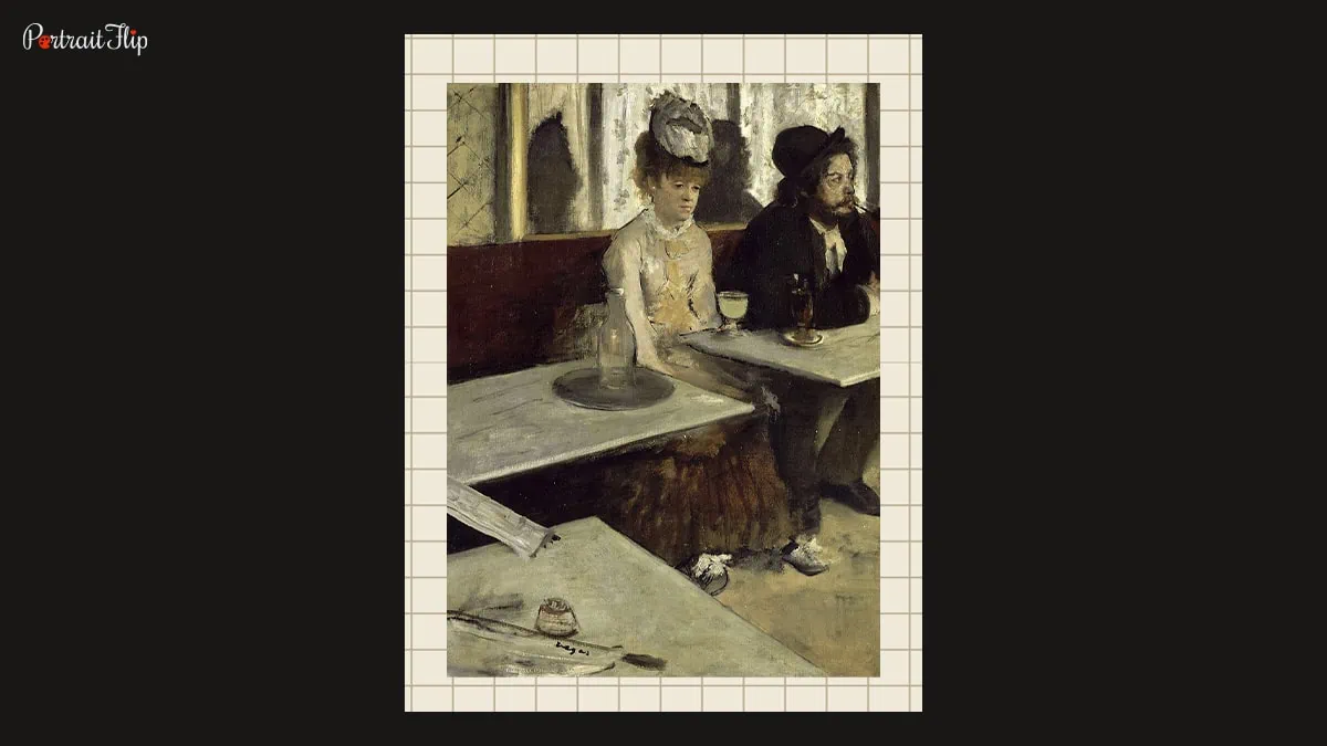 19 Famous Impressionist Paintings (Excluding Haystacks Series)