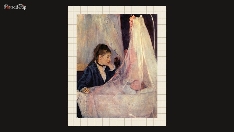 19 Famous Impressionist Paintings (Excluding Haystacks Series)