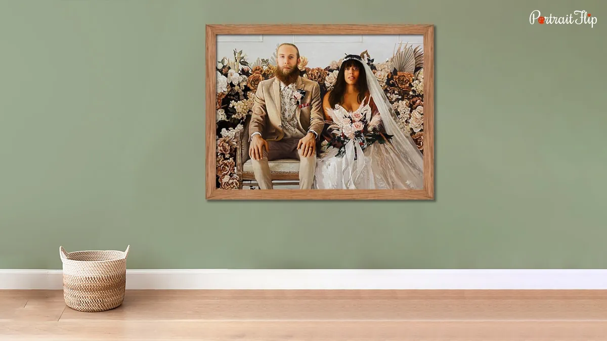 The Complete Guide to Canvas Sizes [Updated]