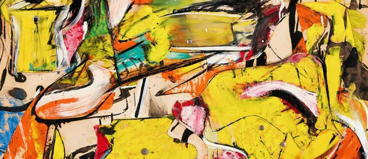 49+ Painting Styles, Techniques and Mediums