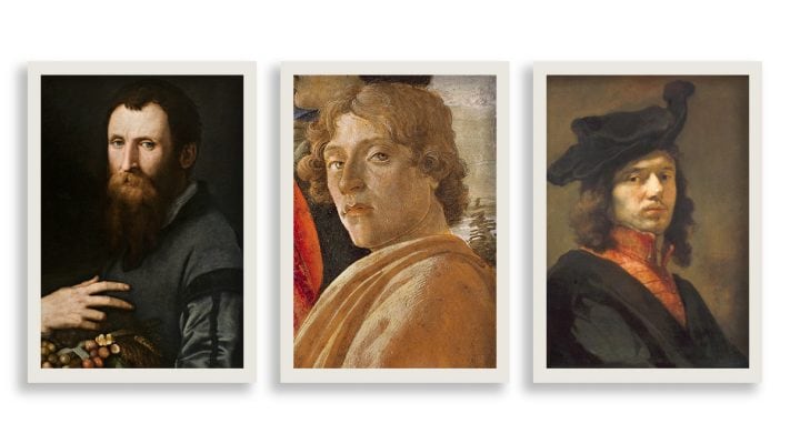 49+ Painting Styles, Techniques and Mediums