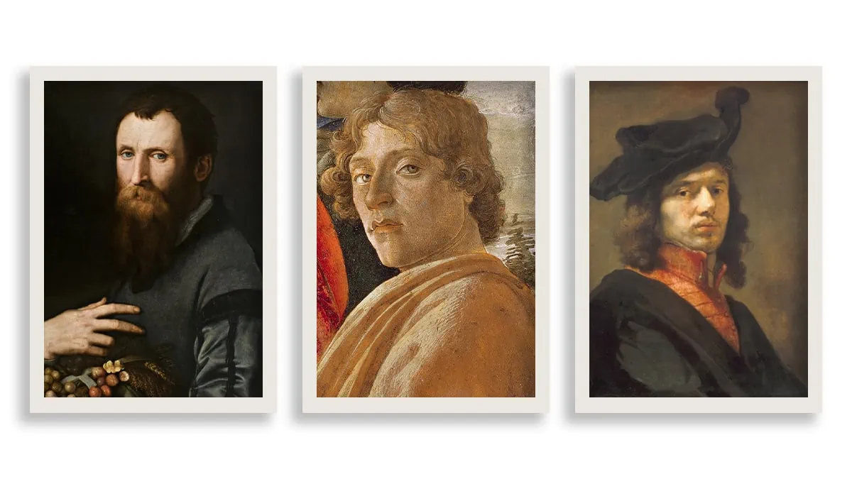 49+ Painting Styles, Techniques and Mediums