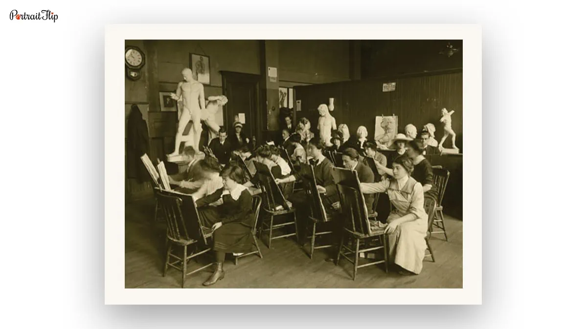 Who was Mark Rothko (Biography, Iconic Artworks, & Life History)