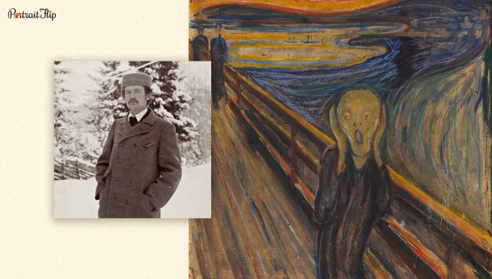 20 Famous Expressionist Artists and their Amazing Contributions
