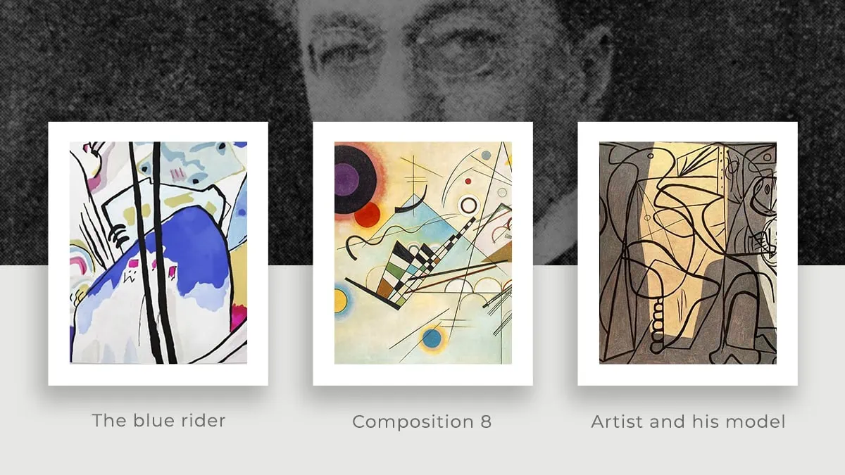 49+ Painting Styles, Techniques and Mediums