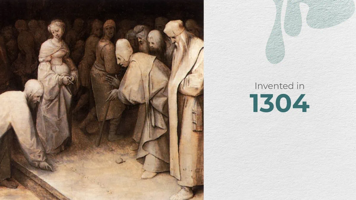 49+ Painting Styles, Techniques and Mediums