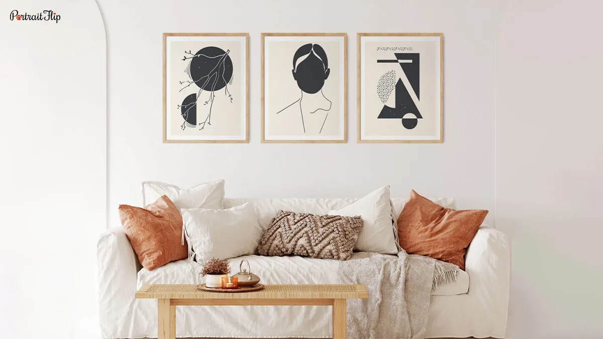 15 Home Decor Painting: A Must-Have Look For Your Room