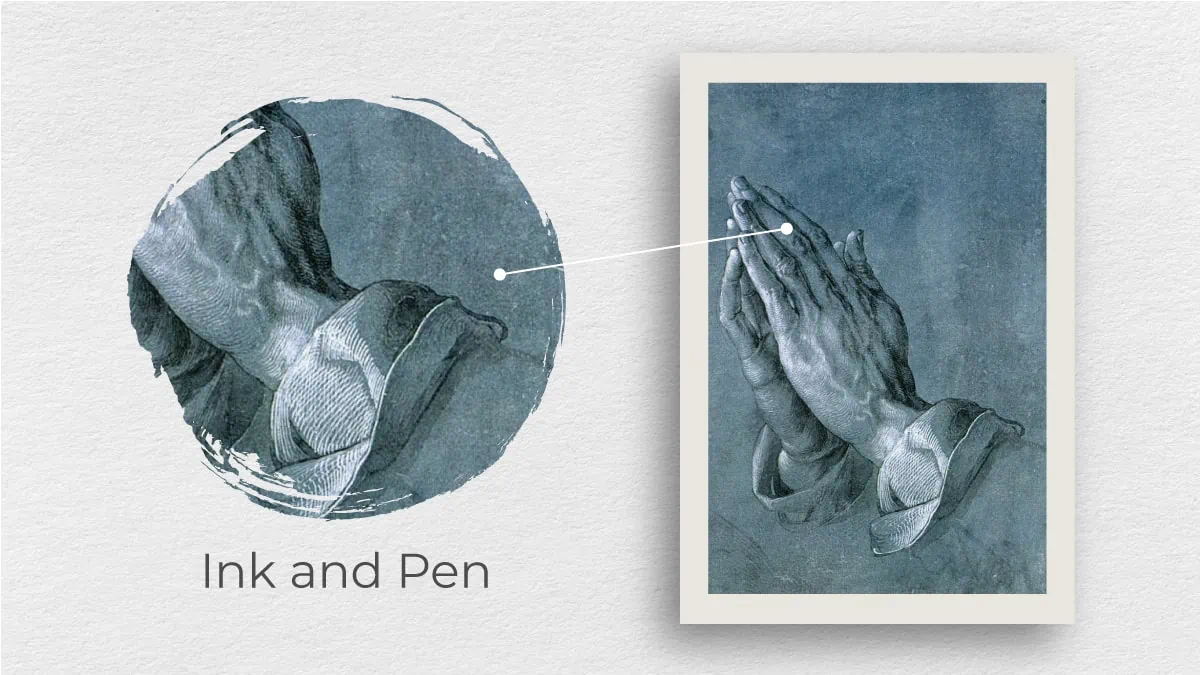 49+ Painting Styles, Techniques and Mediums