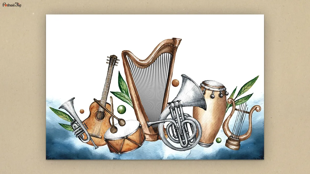 Wassily Kandinsky: Biography of a Visionary Artist