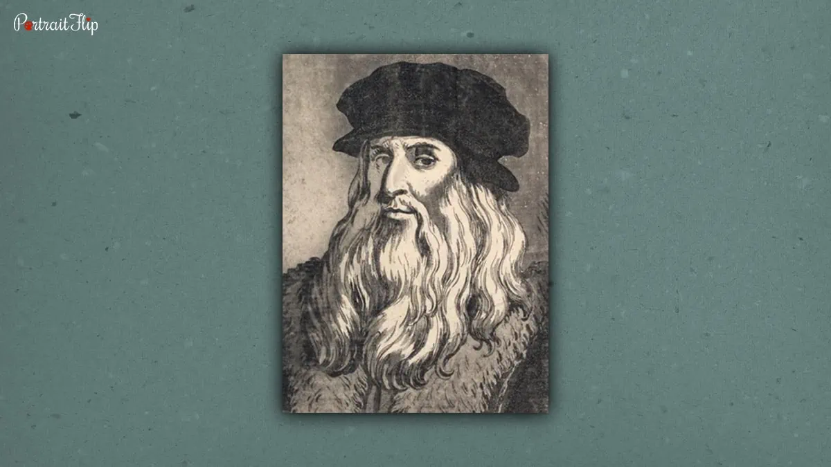 Leonardo da Vinci: Facts, Life, Paintings & Inventions