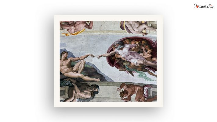 11 Painting Mysteries That Will Leave You Baffled! (2023 Updated)