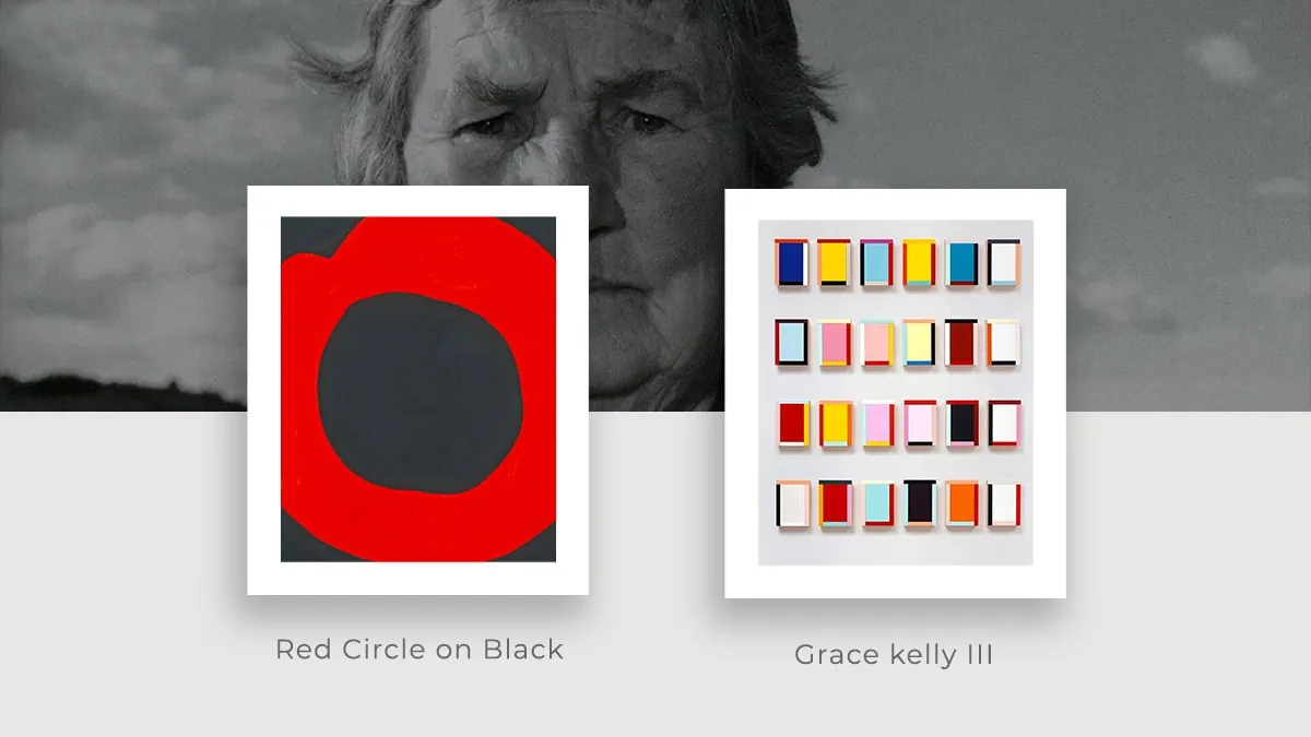 49+ Painting Styles, Techniques and Mediums