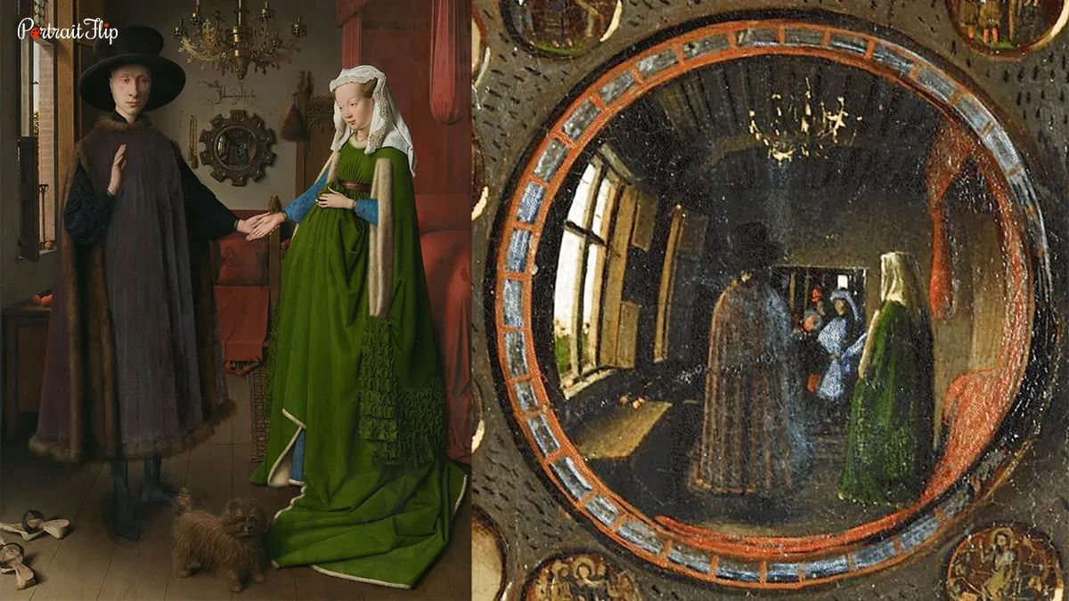 11 Painting Mysteries That Will Leave You Baffled! (2023 Updated)