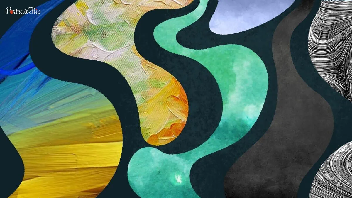 49+ Painting Styles, Techniques and Mediums