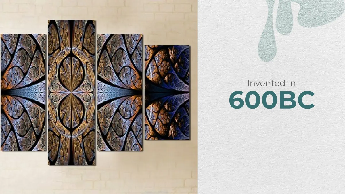 49+ Painting Styles, Techniques and Mediums