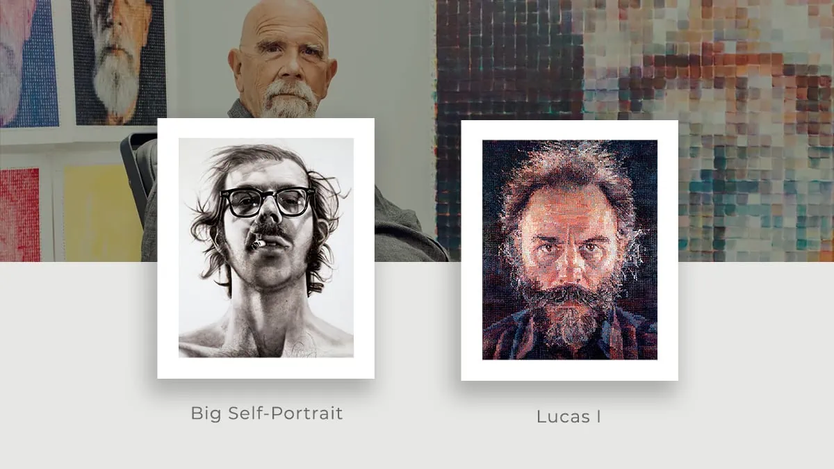 49+ Painting Styles, Techniques and Mediums