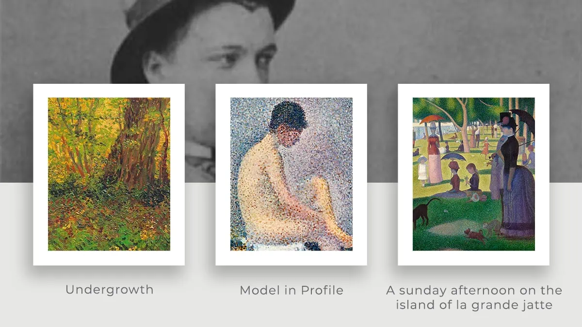 49+ Painting Styles, Techniques and Mediums