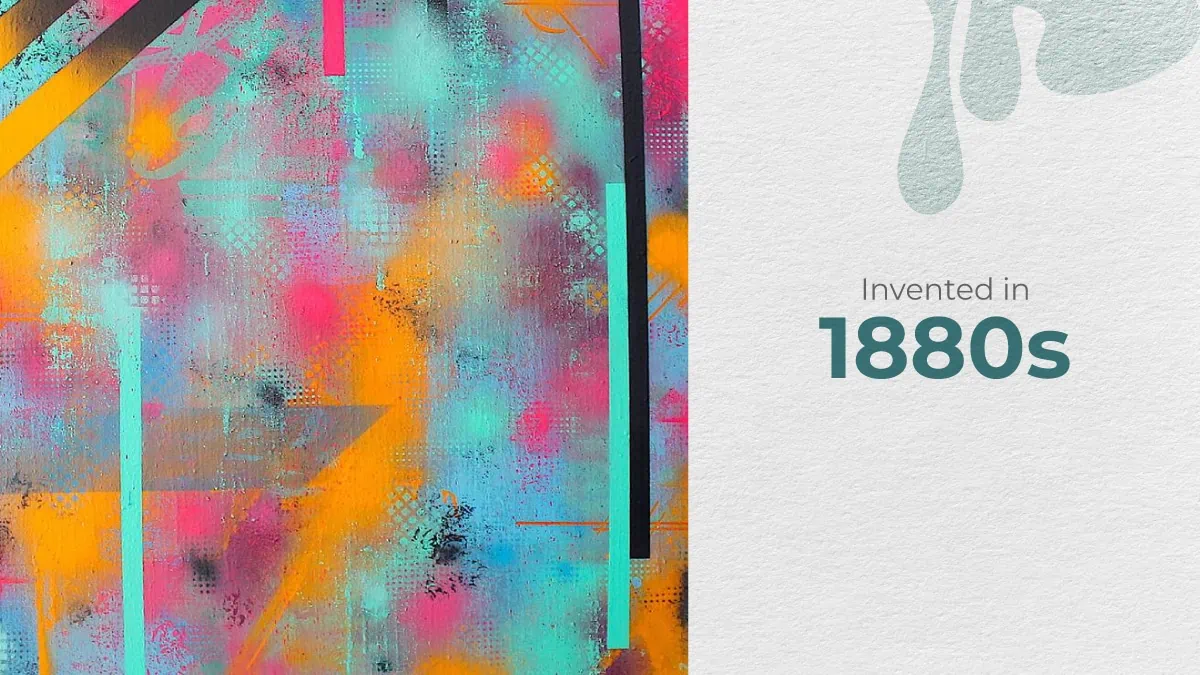 49+ Painting Styles, Techniques and Mediums