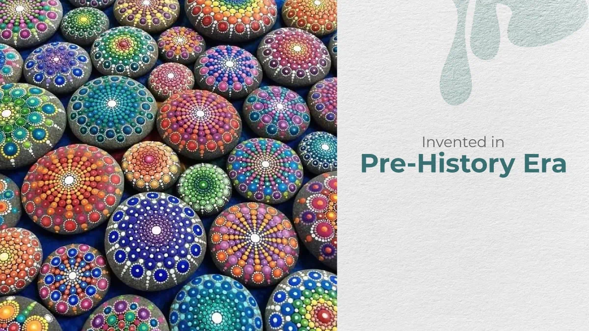 49+ Painting Styles, Techniques and Mediums