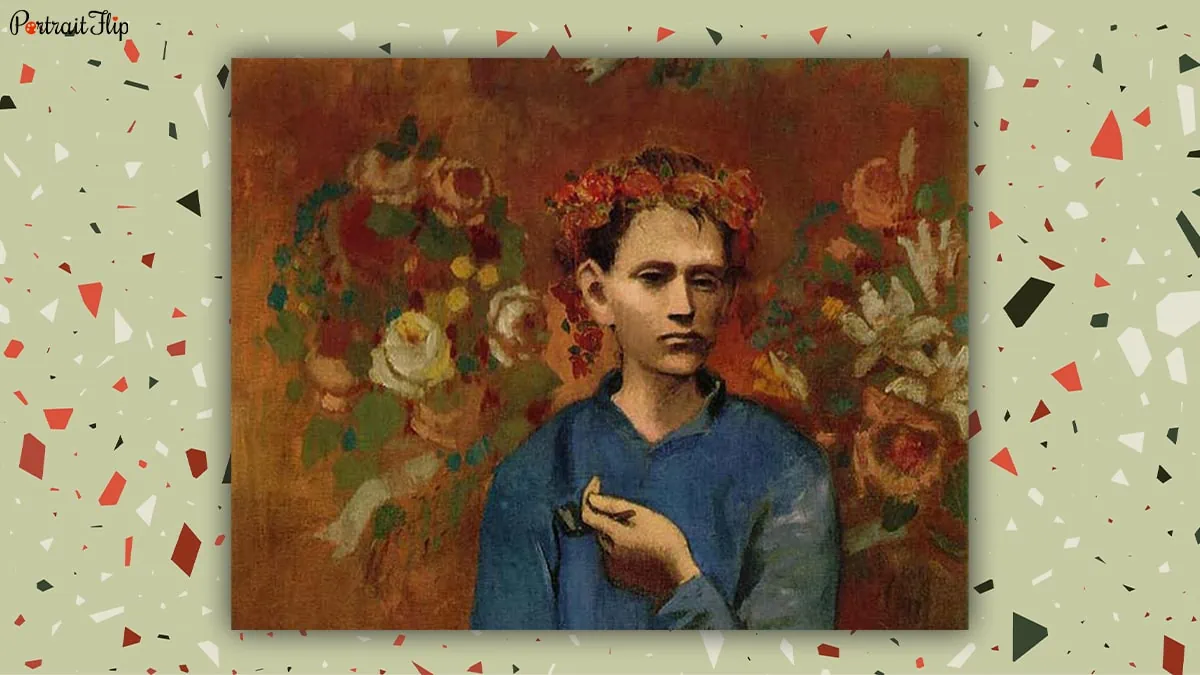 Pablo Picasso - Paintings, Art & Life Story (The Ultimate Guide)