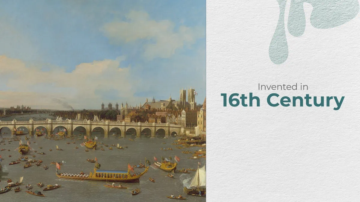 49+ Painting Styles, Techniques and Mediums