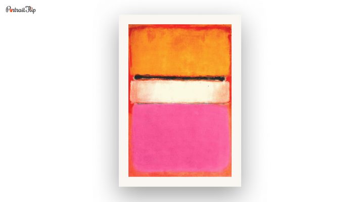 Who was Mark Rothko (Biography, Iconic Artworks, & Life History)