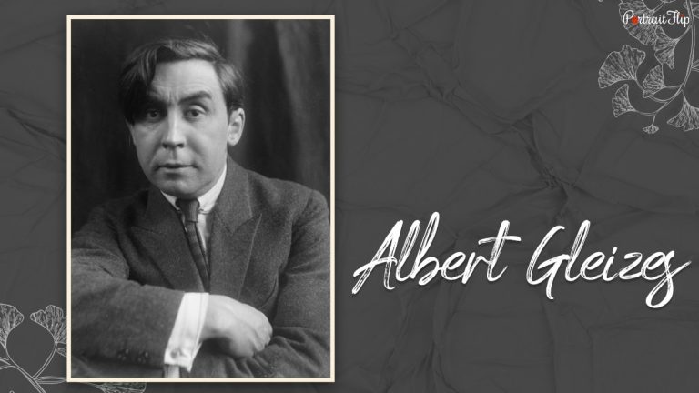 11 Iconic Artists of Cubism: Roles, Inspiration, and Contribution!