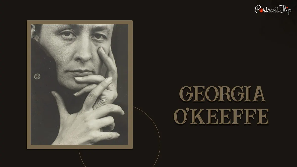 29 Most Famous Painters: The Greatest of Them All! (Updated)