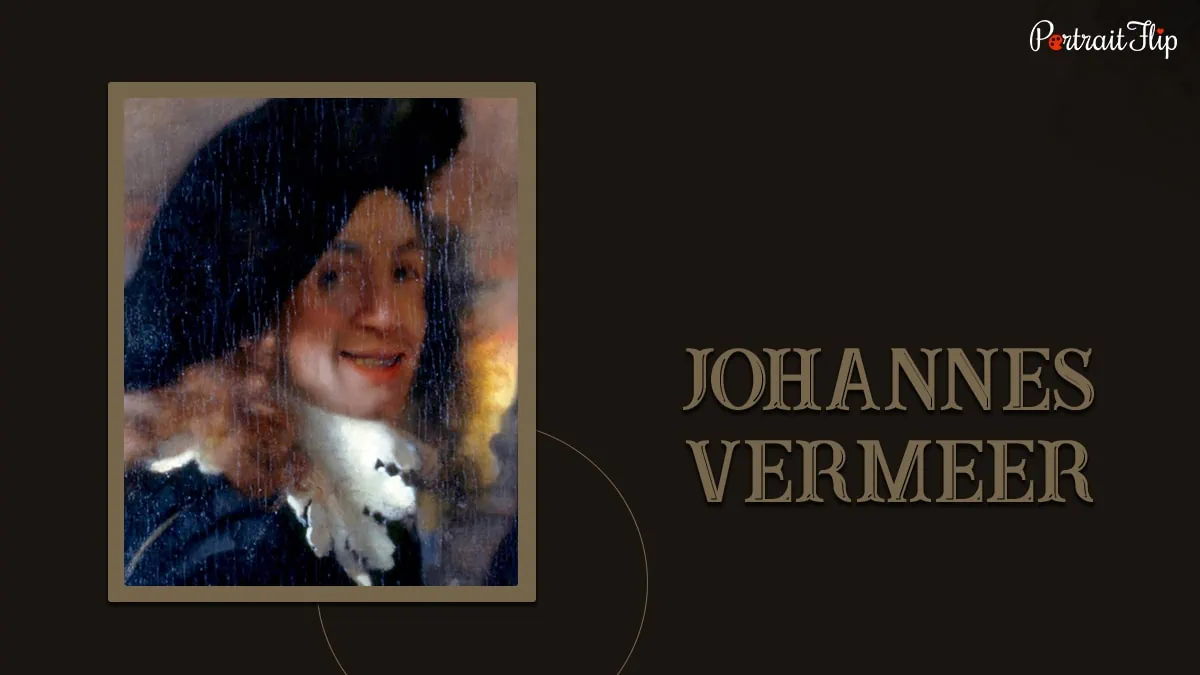 29 Most Famous Painters: The Greatest of Them All! (Updated)