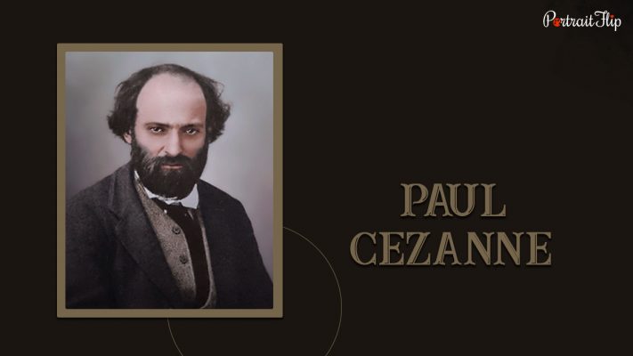 29 Most Famous Painters: The Greatest of Them All! (Updated)