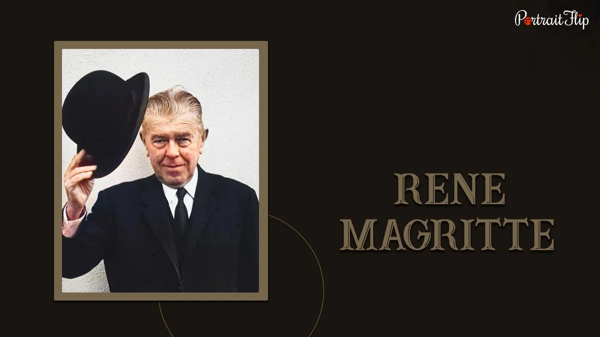 29 Most Famous Painters: The Greatest of Them All! (Updated)