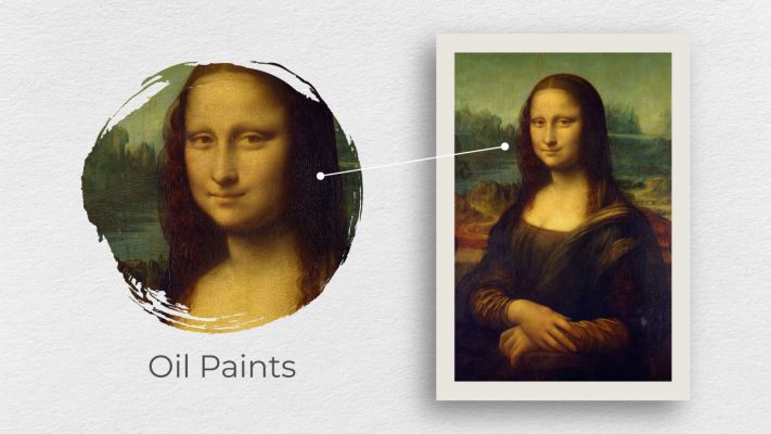 49+ Painting Styles, Techniques and Mediums