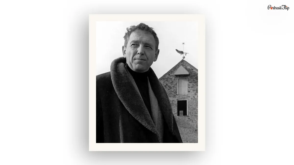 16 Famous American Artists: The Most Talented American Painters