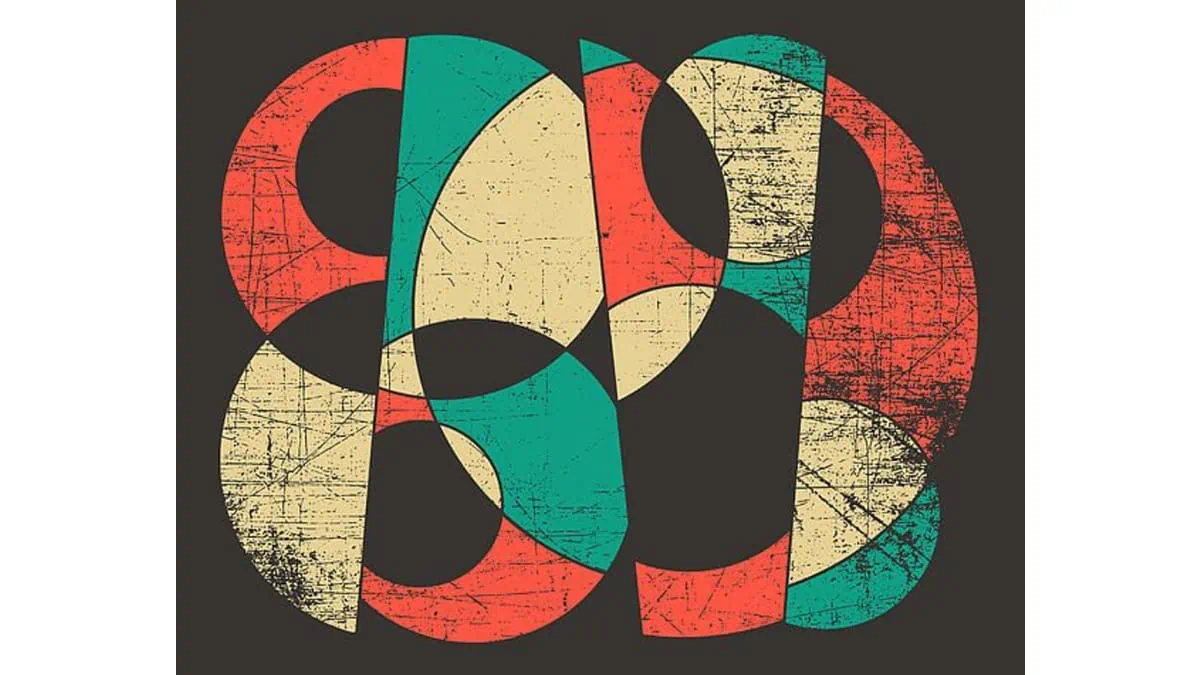 Balance in Art (An Overview of Four Types of Art Balance)