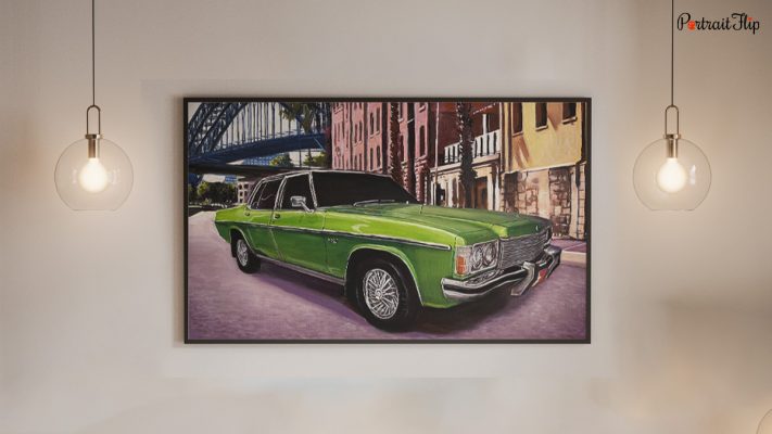 What’s the Best Medium for Portraits? (Expert Advice)