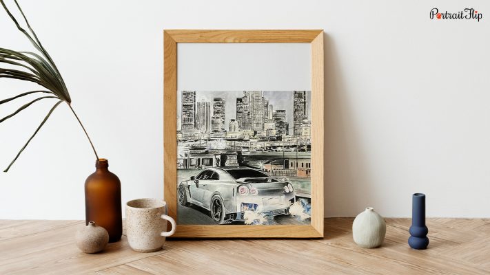 What’s the Best Medium for Portraits? (Expert Advice)