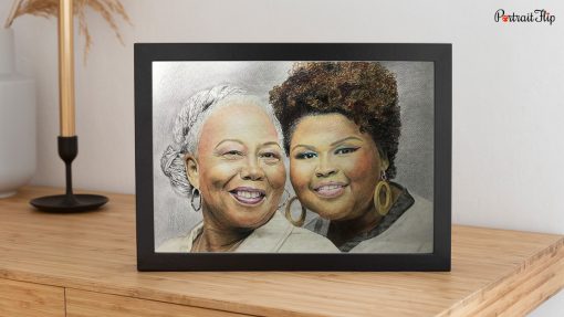 What’s the Best Medium for Portraits? (Expert Advice)